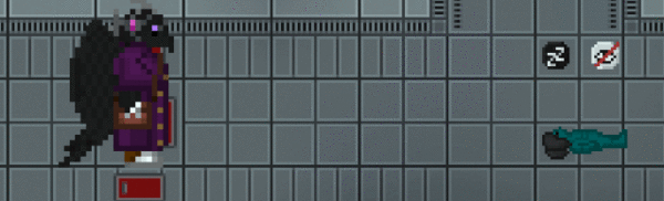 Guide to Vore - VORE Station Wiki